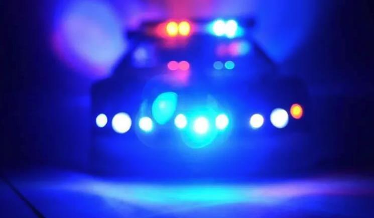 Police, fire blotter (Jan. 6) | State-Journal