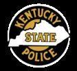 Multi-county pursuit on I-64 ends with suspect’s death | State-Journal