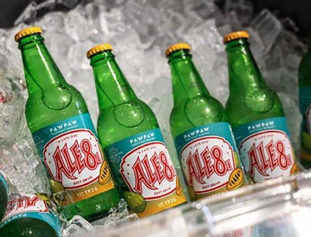 K-State helping elevate pawpaw’s status | State-Journal